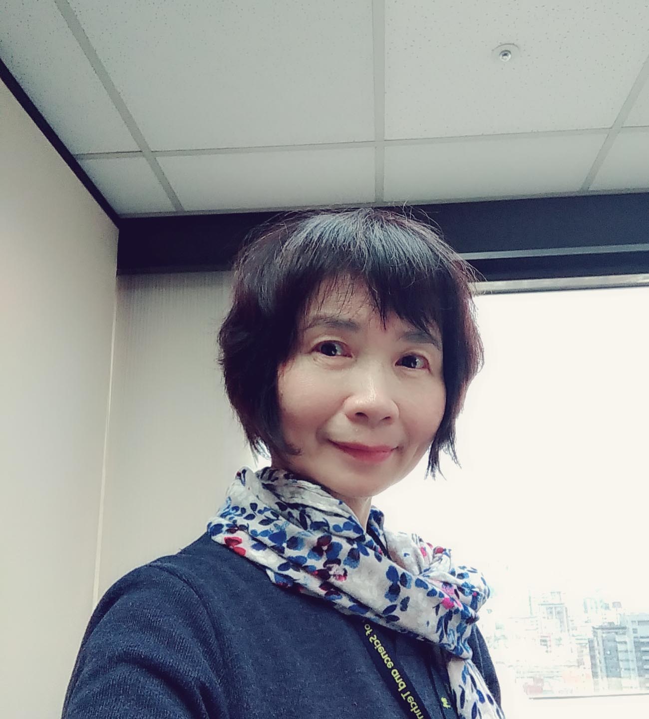 台大仏学デジタル図書館 ::: 諮問委員会